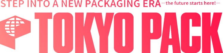 Tokyo Pack - המכון הישראלי לאריזה