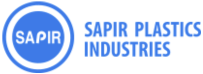 תחרויות - המכון הישראלי לאריזה