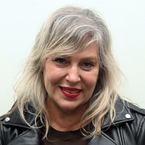 About - המכון הישראלי לאריזה