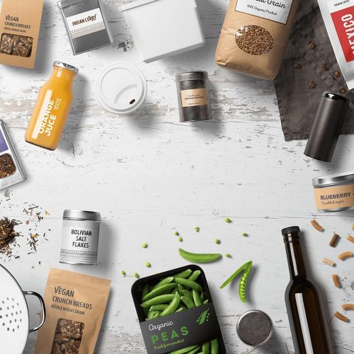 About - המכון הישראלי לאריזה